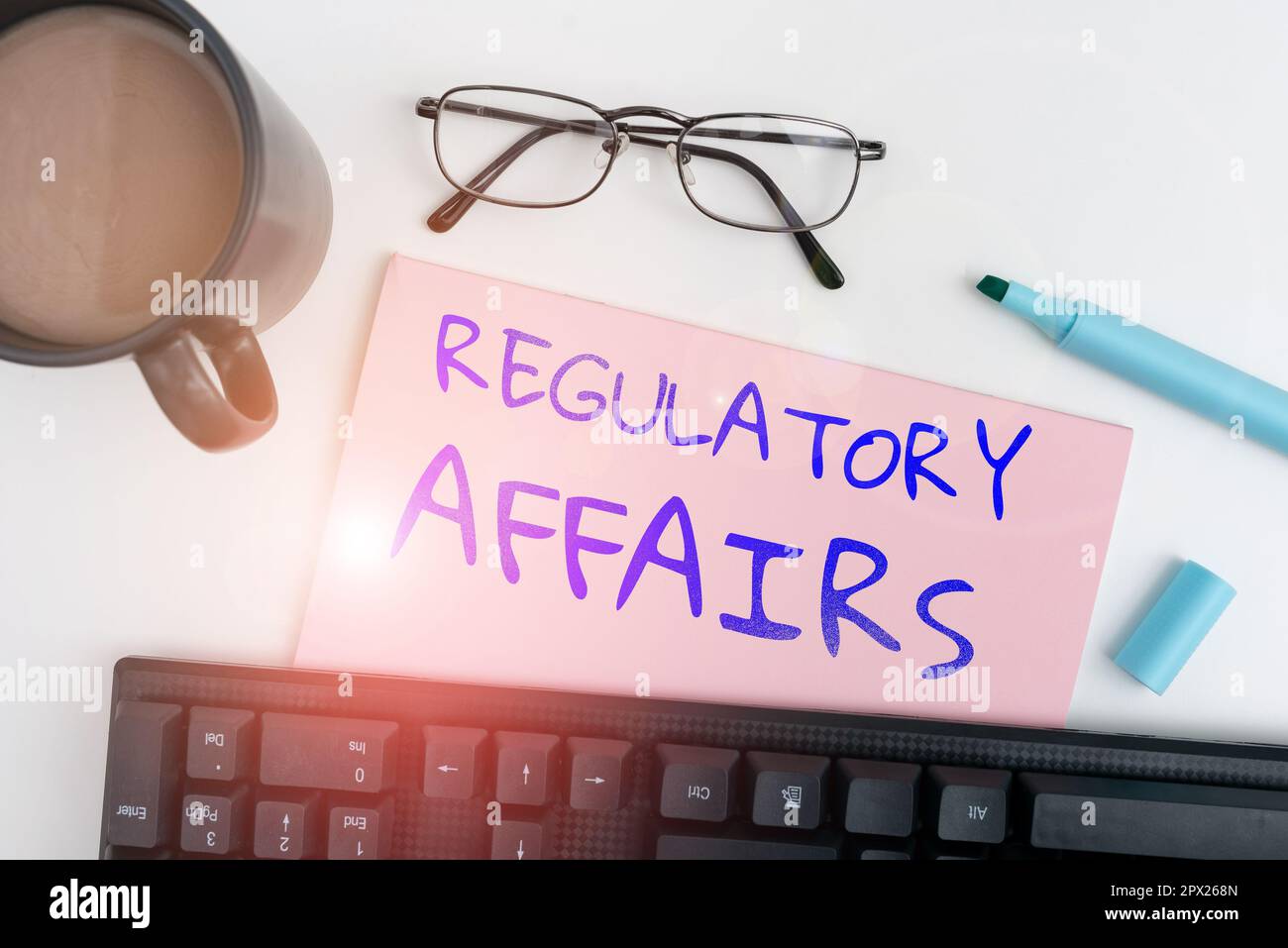 Sign displaying Regulatory Affairs, Internet Concept the desire of ... Sign displaying Regulatory Affairs, Internet Concept the desire of ...