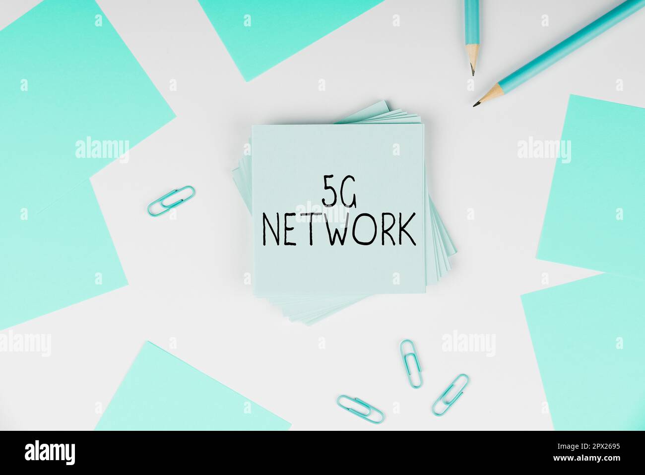 Conceptual caption 5G Network, Business approach greatly increase the ...