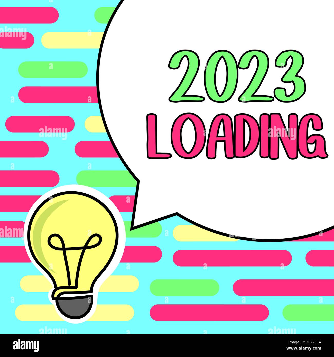 Conceptual caption 2023 Loading, Concept meaning Advertising the ... Conceptual caption 2023 Loading, Concept meaning Advertising the ...