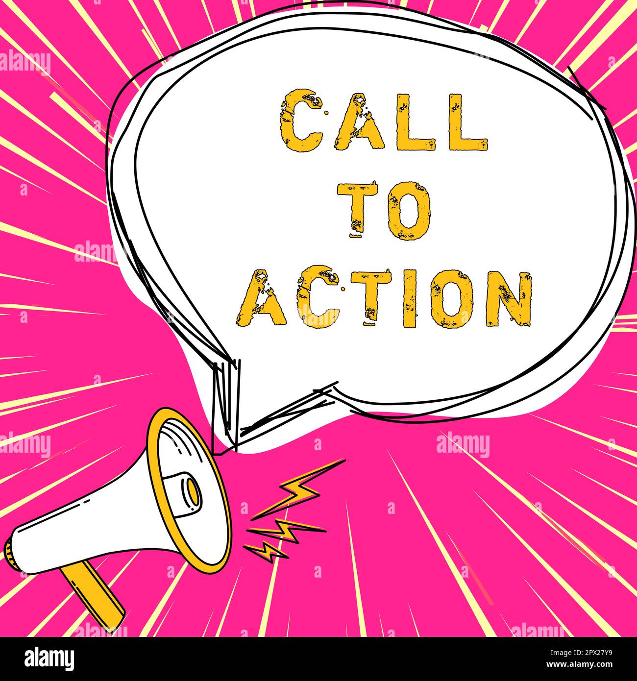 Conceptual display Call To Action, Conceptual photo Encourage Decision ... Conceptual display Call To Action, Conceptual photo Encourage Decision ...