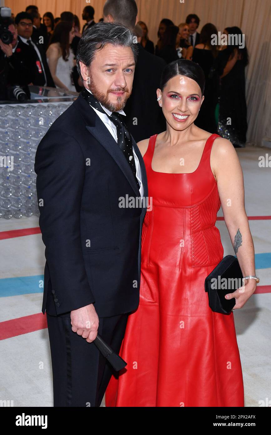 Lisa liberati hi-res stock photography and images - Alamy