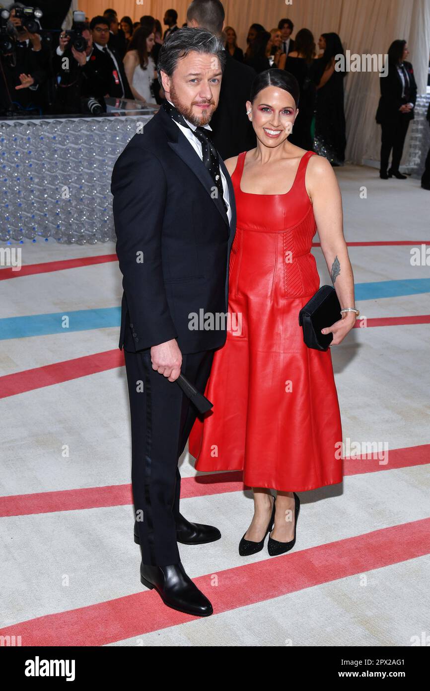 Lisa liberati hi-res stock photography and images - Alamy