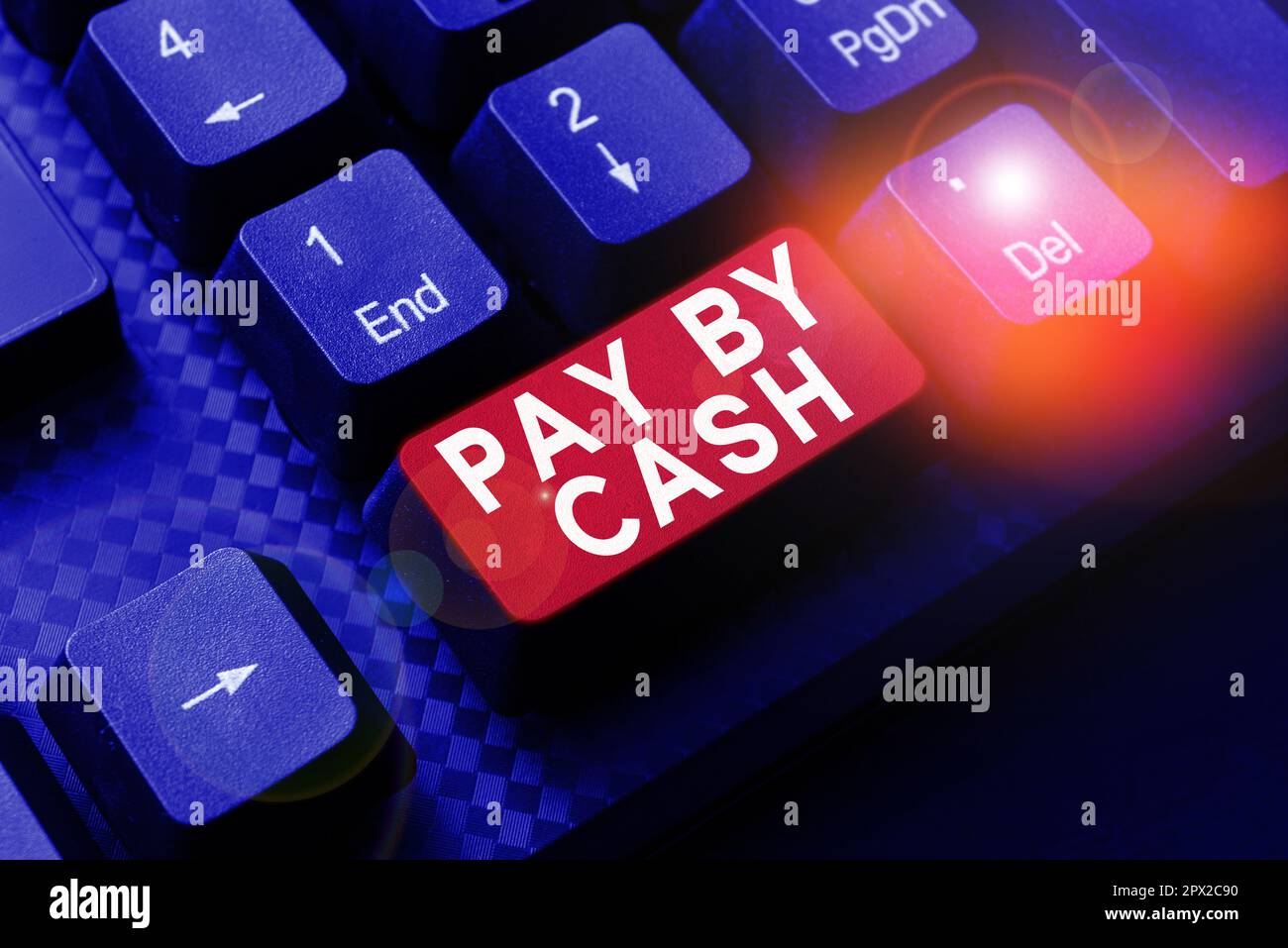 Writing displaying text Pay By Cash, Conceptual photo Customer paying ... Writing displaying text Pay By Cash, Conceptual photo Customer paying ...