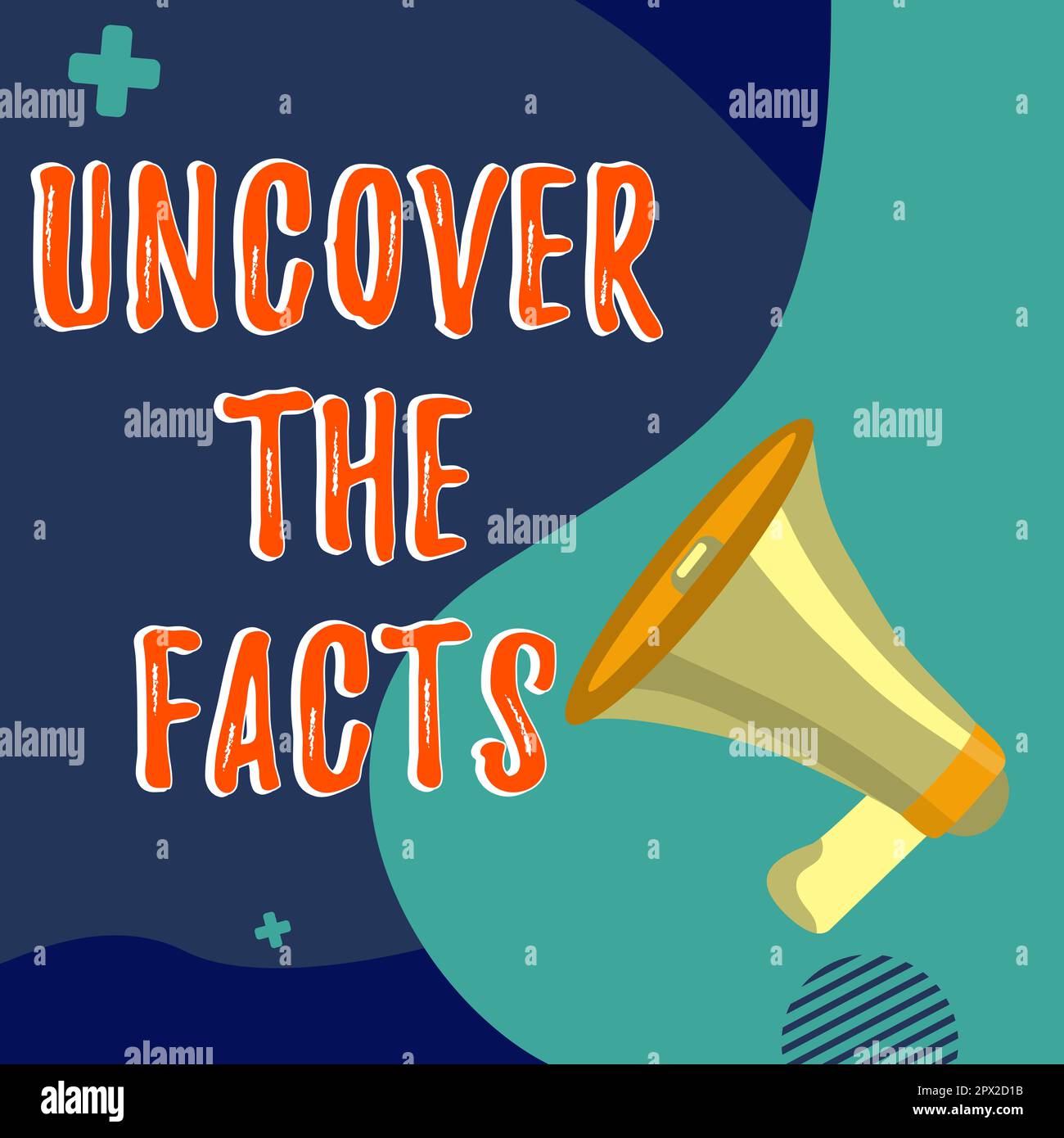 Writing displaying text Uncover The Facts, Conceptual photo Find the ... Writing displaying text Uncover The Facts, Conceptual photo Find the ...