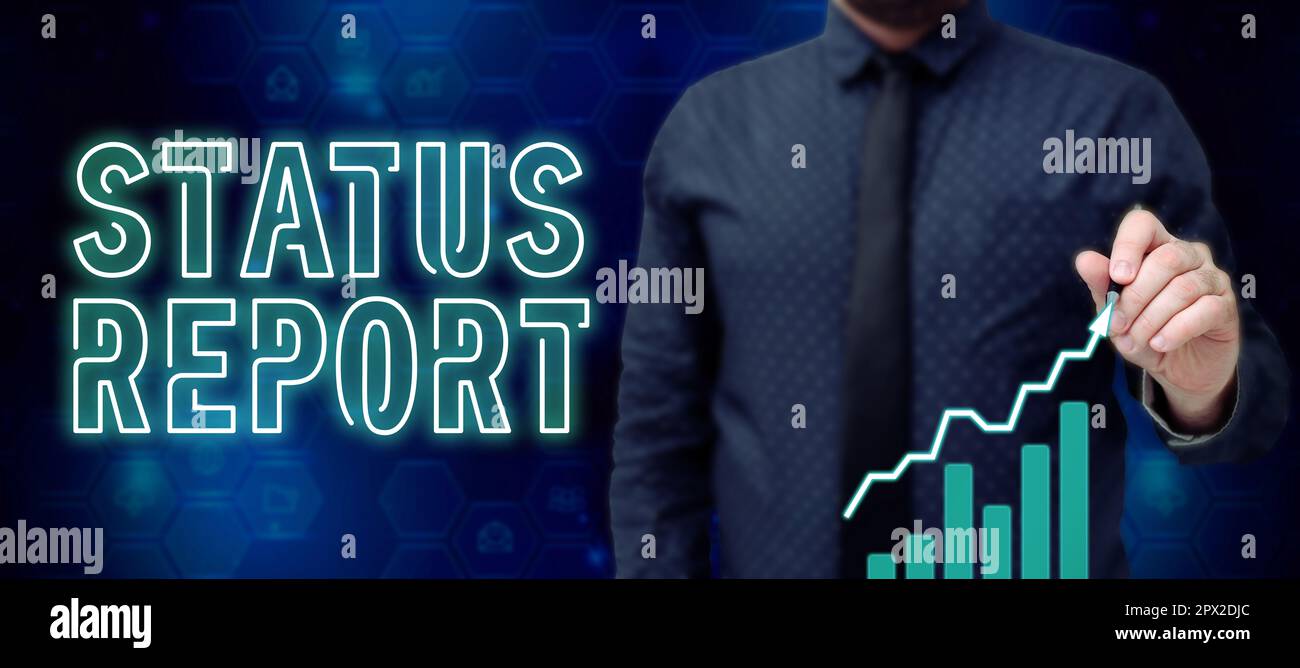 Conceptual caption Status Report, Internet Concept Update Summary of ... Conceptual caption Status Report, Internet Concept Update Summary of ...