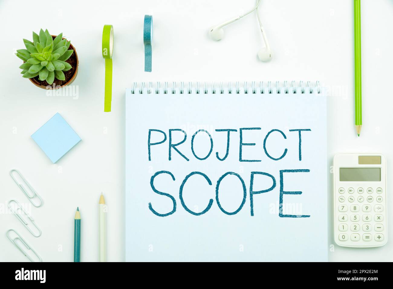 Conceptual caption Project Scope, Internet Concept evaluation of work ...