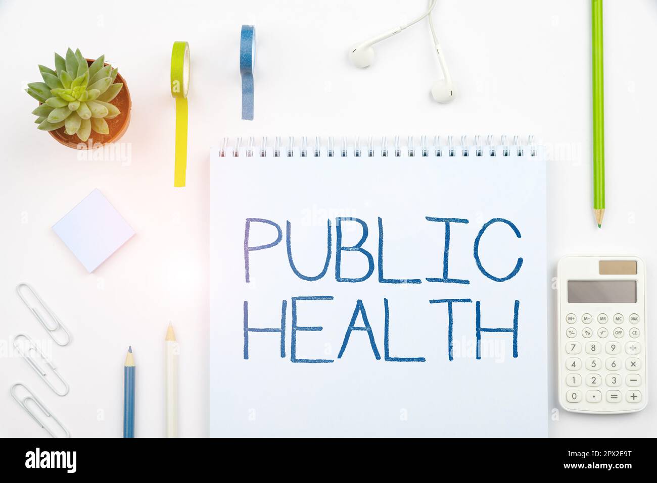 Inspiration showing sign Public Health, Word for Promoting healthy ...