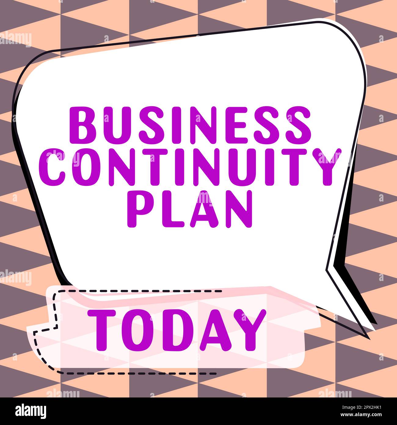 Sign displaying Business Continuity Plan, Business approach creating ... Sign displaying Business Continuity Plan, Business approach creating ...