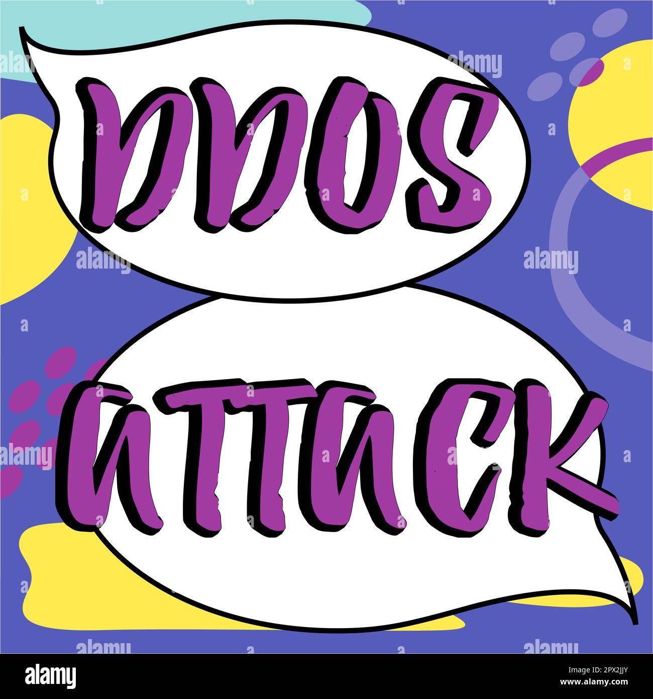 Inspiration showing sign Ddos Attack, Business concept perpetrator ... Inspiration showing sign Ddos Attack, Business concept perpetrator ...