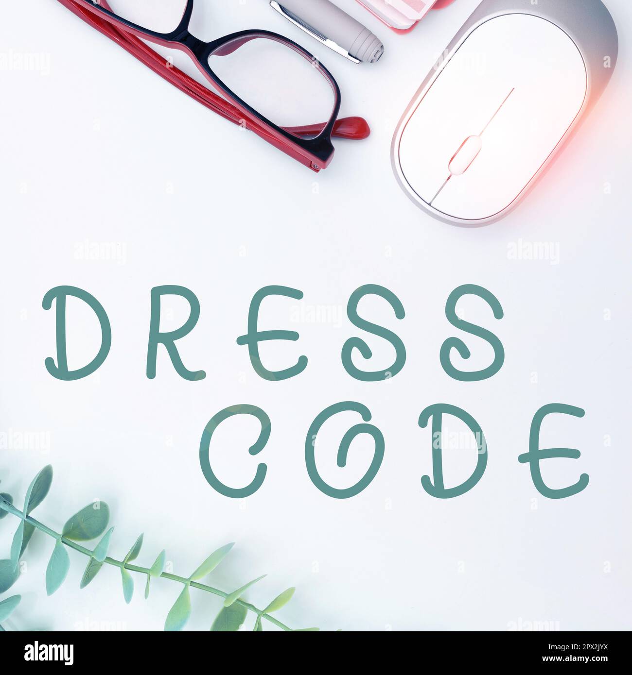 Inspiration showing sign Dress Code, Conceptual photo an accepted way ... Inspiration showing sign Dress Code, Conceptual photo an accepted way ...
