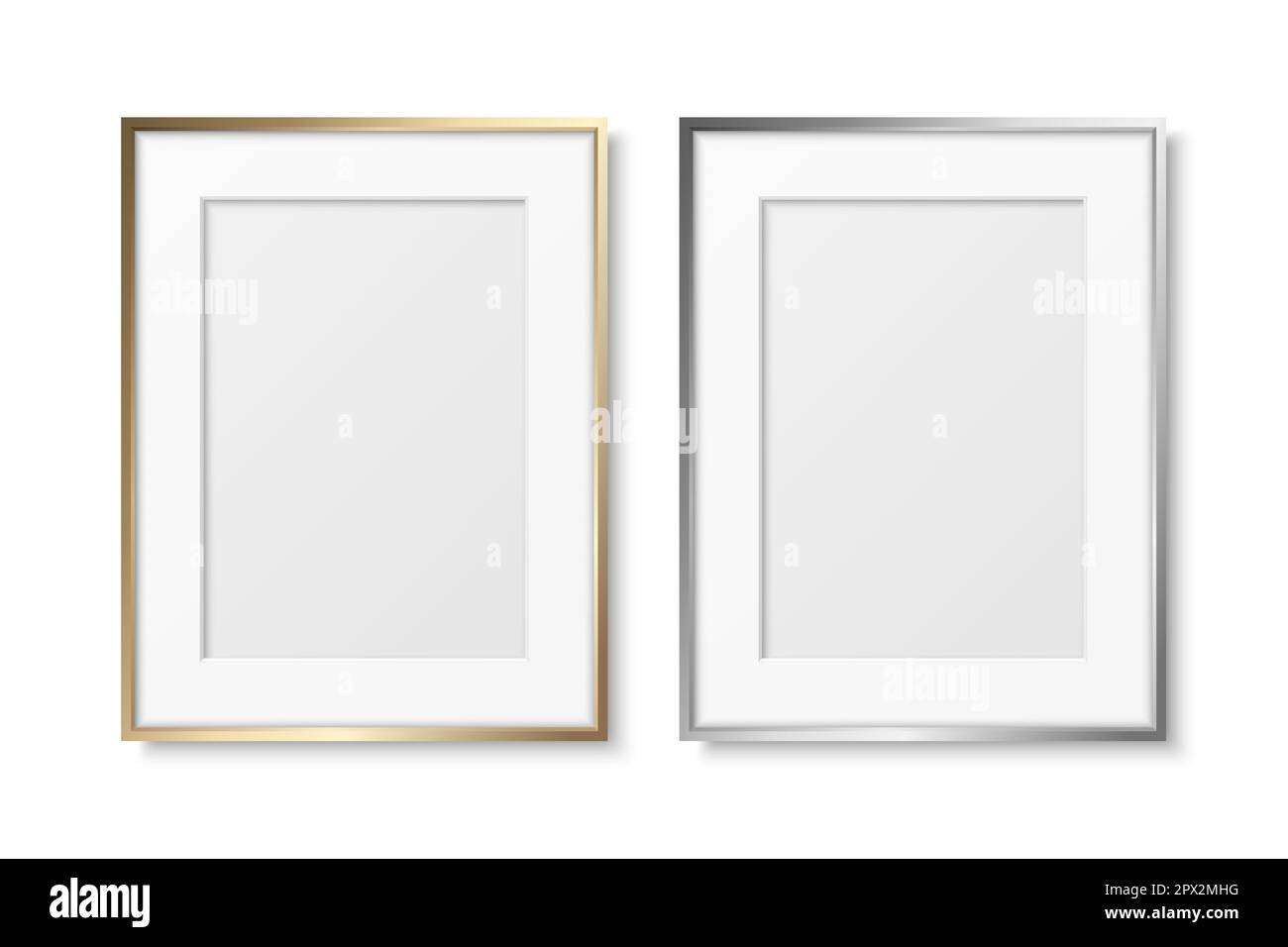 Photo wallpaper color icon Stock Vector Images - Alamy