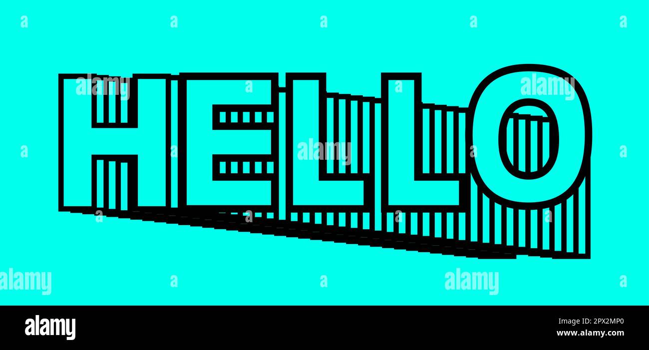 Psychedelic acid sign Stock Vector Image & Art - Alamy