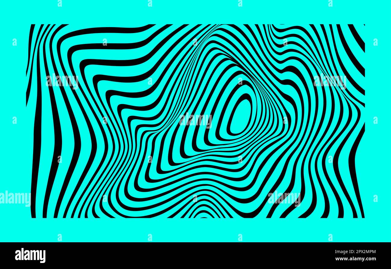 Psychedelic acid sign Stock Vector Image & Art - Alamy