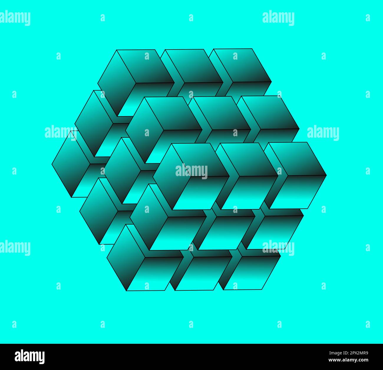 Psychedelic acid sign Stock Vector Image & Art - Alamy