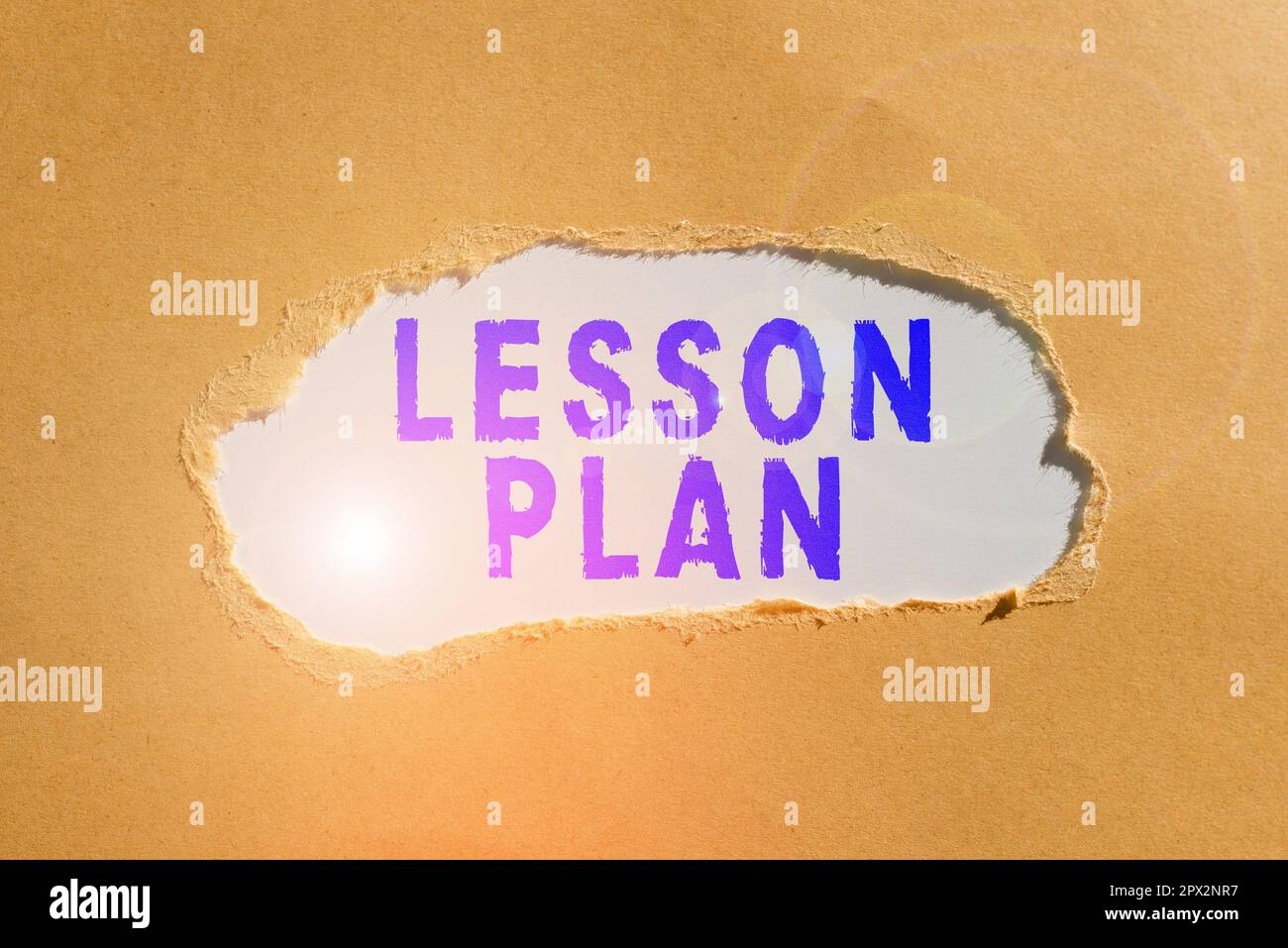 Conceptual caption Lesson Plan, Internet Concept a teacher's detailed ...