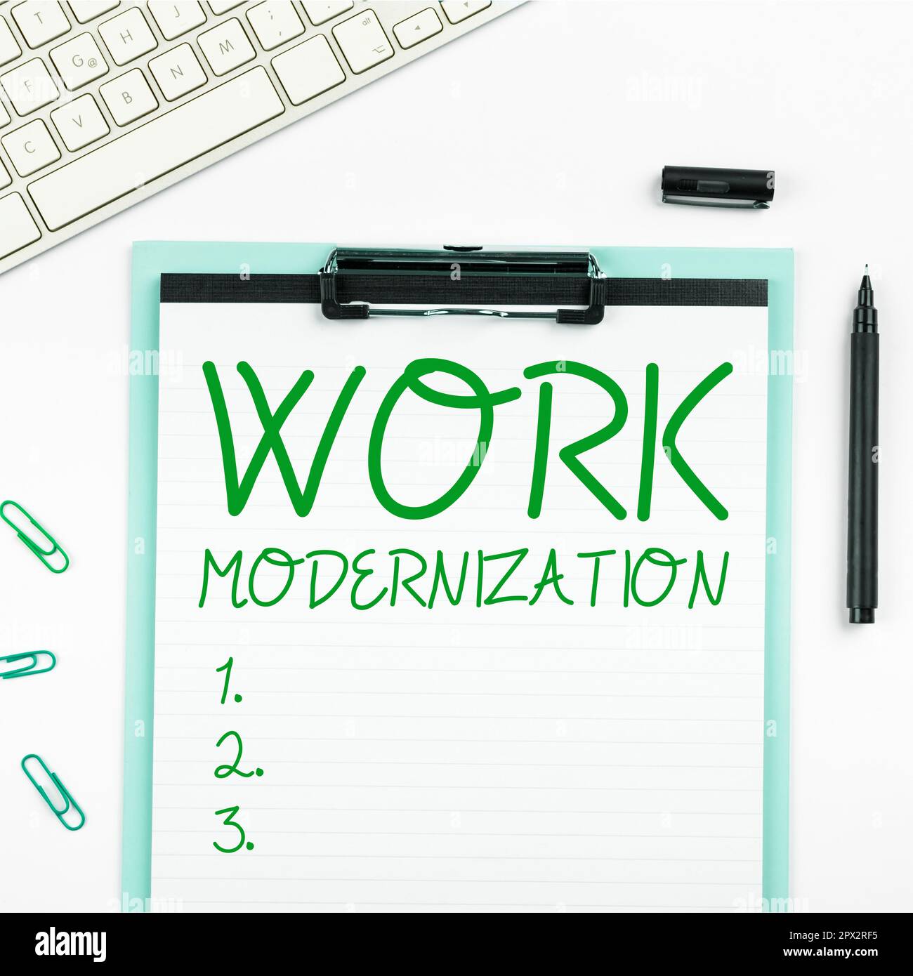 Writing displaying text Work Modernization, Internet Concept changing ... Writing displaying text Work Modernization, Internet Concept changing ...