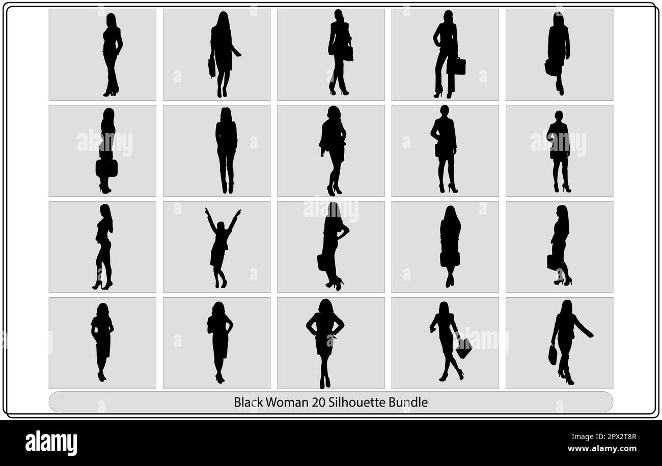 Male and female dancing figures hi-res stock photography and images - Alamy