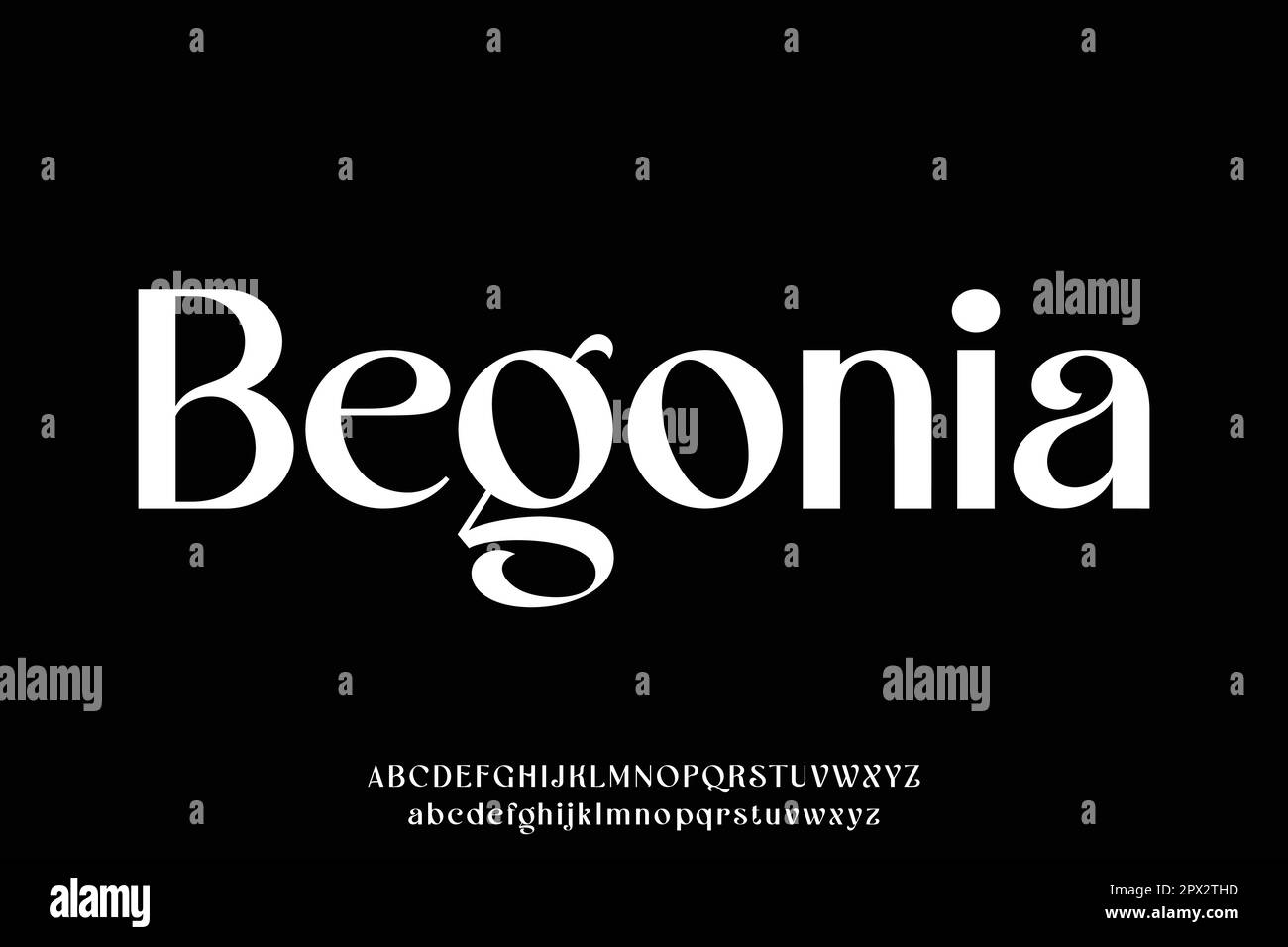 Elegant Luxury Decorative Display Font Vector Stock Vector Image Art elegant-luxury-decorative-display-font-vector-stock-vector-image-art