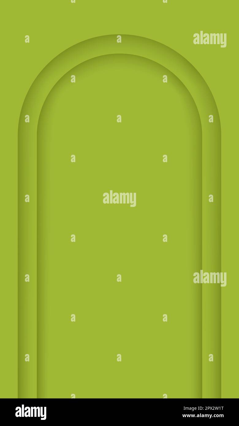 Backgrounds commercial art Stock Vector Images - Alamy