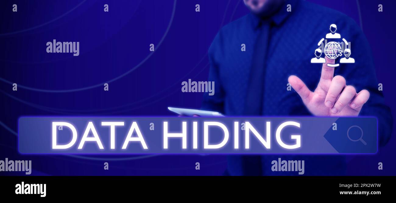 Handwriting text Data Hiding, Word for Secretly embedding data in ... Handwriting text Data Hiding, Word for Secretly embedding data in ...
