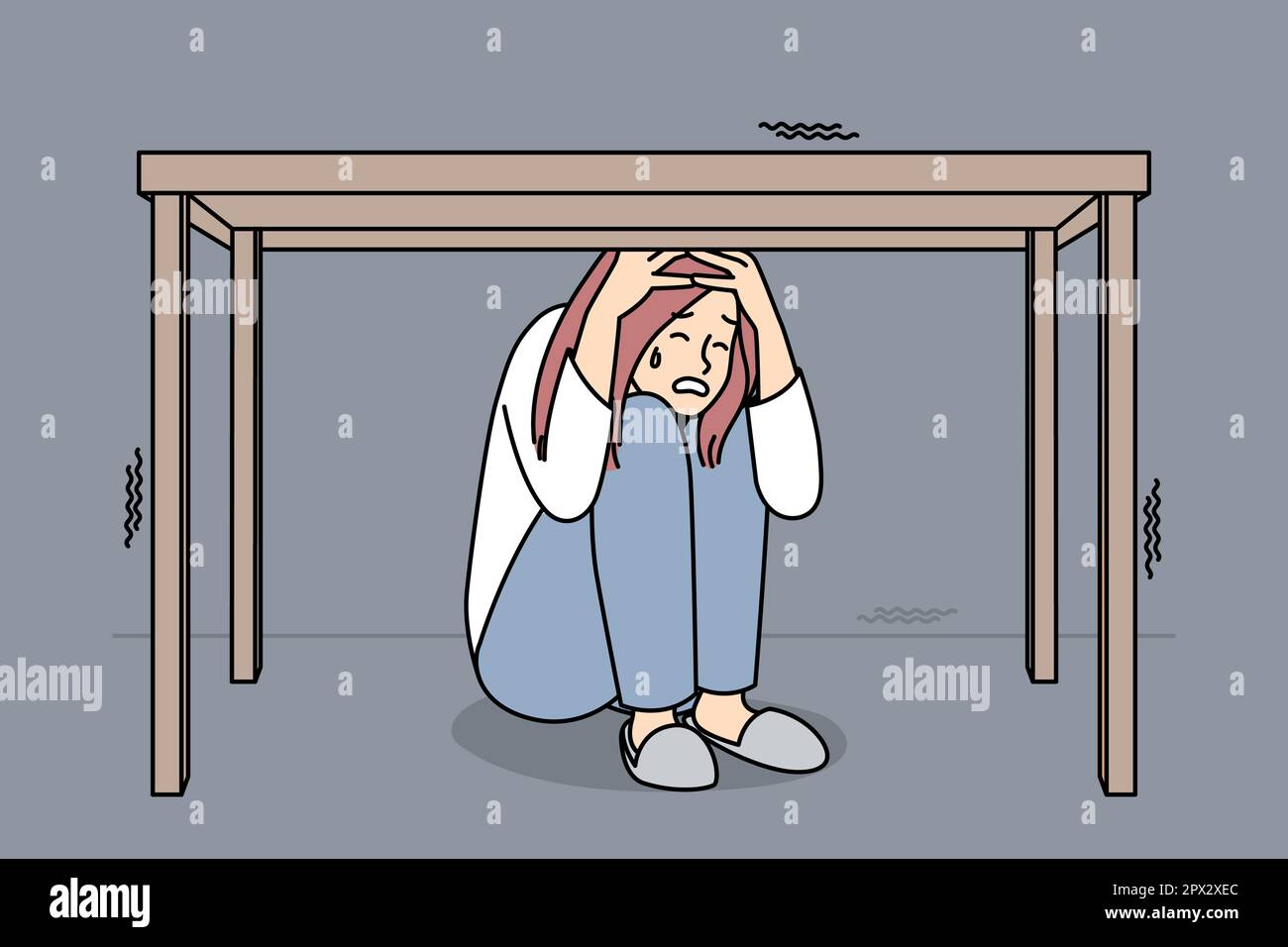Hiding Scared Clipart Hiding Clipart | Clipart Panda - Free Clipart Images