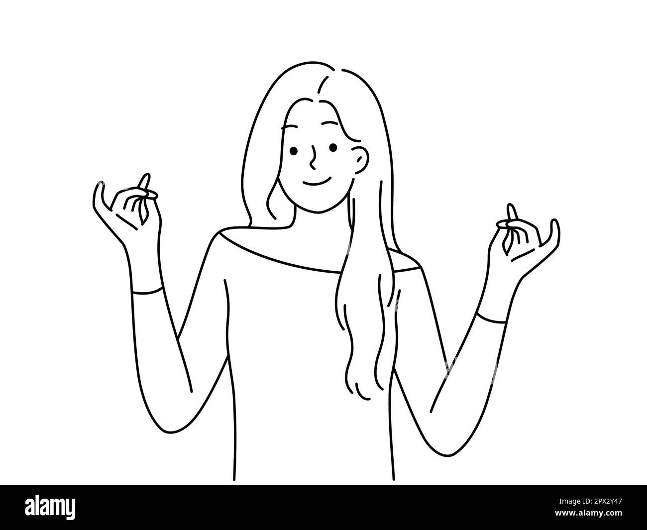 Halo character Cut Out Stock Images & Pictures - Alamy