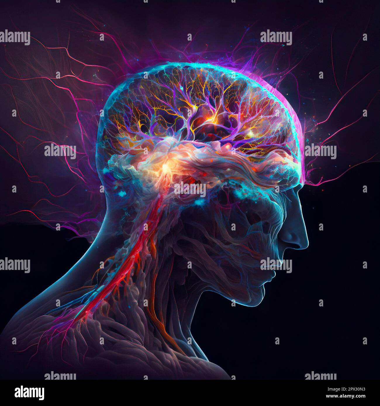 Ultimate achievement hi-res stock photography and images - Alamy