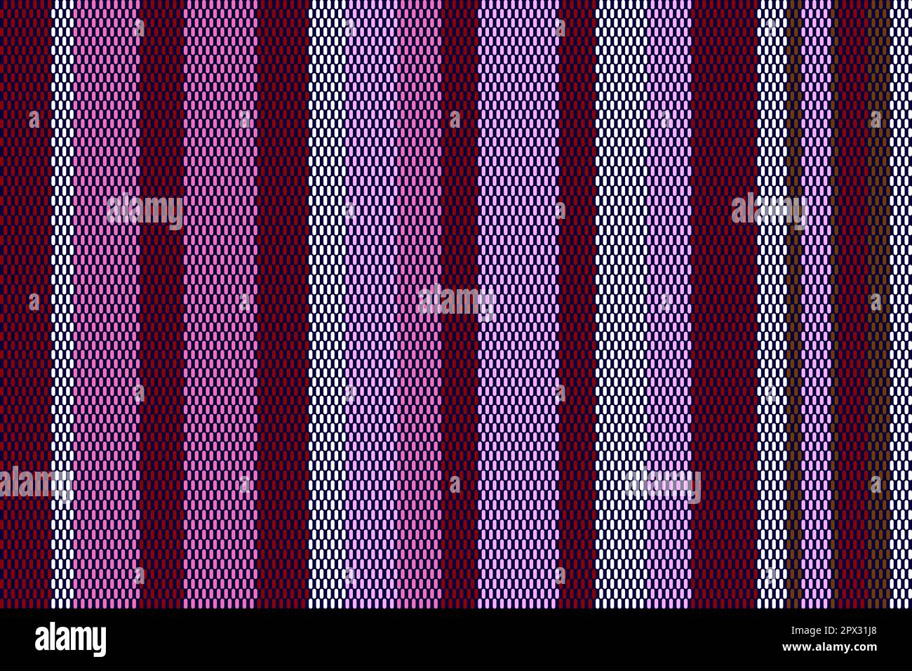 Abstract spring colorful modern stripe texture pattern Stock Vector ...