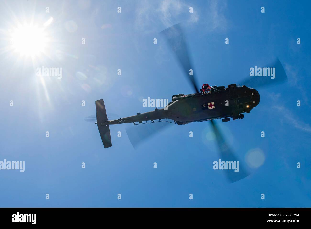 National fire department dive hi-res stock photography and images - Alamy