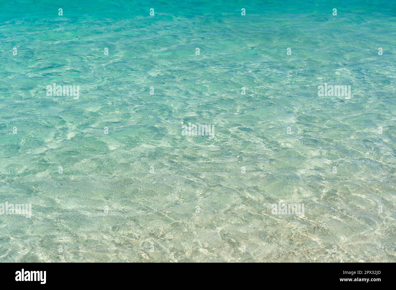 summer sea water background for vacation. image of summer sea water ...