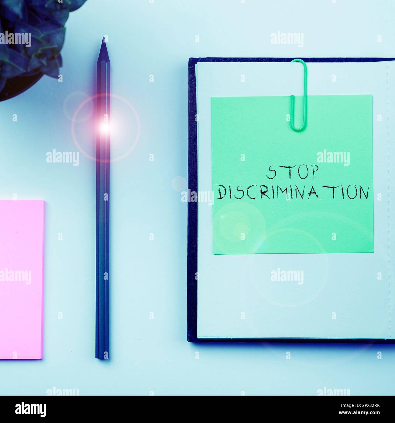 Conceptual caption Stop Discrimination, Internet Concept Prevent ...