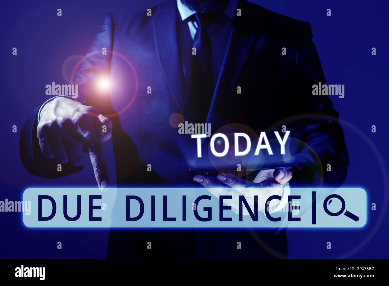 Inspiration showing sign Due Diligence, Business concept avoid harming ... Inspiration showing sign Due Diligence, Business concept avoid harming ...