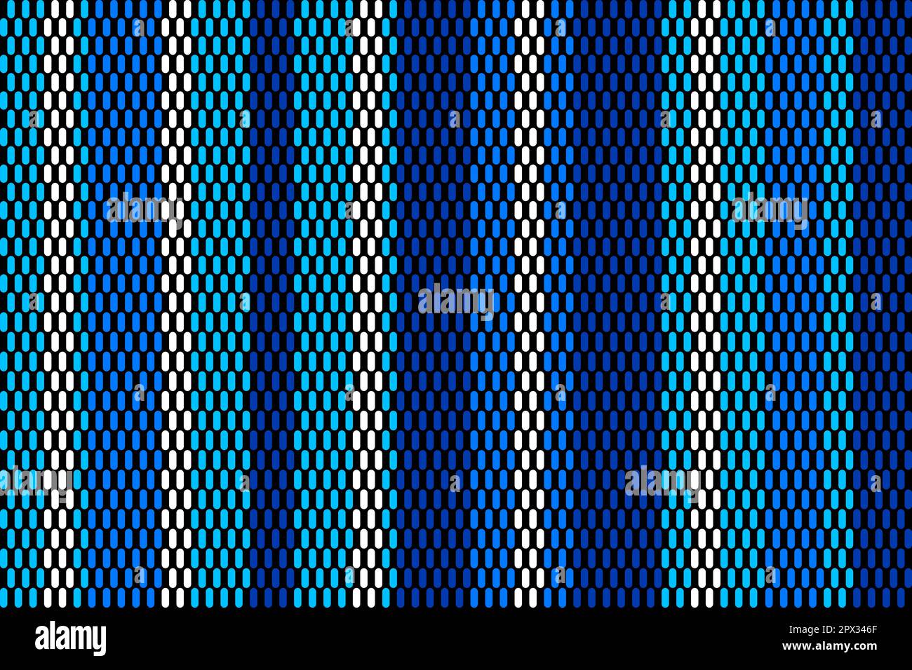 Modern mayan art Stock Vector Images - Alamy