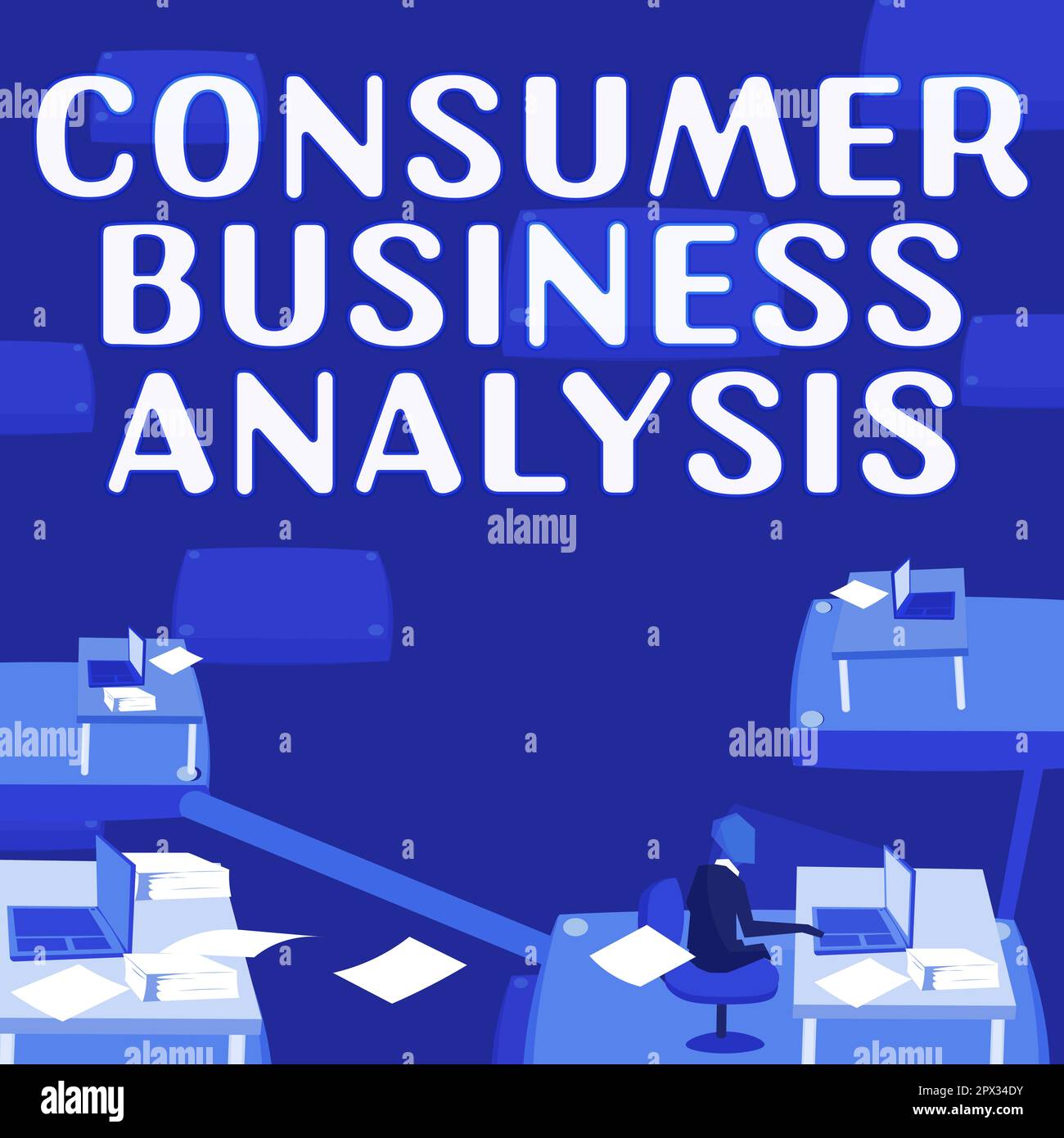 Conceptual caption Consumer Business Analysis, Conceptual photo ... Conceptual caption Consumer Business Analysis, Conceptual photo ...