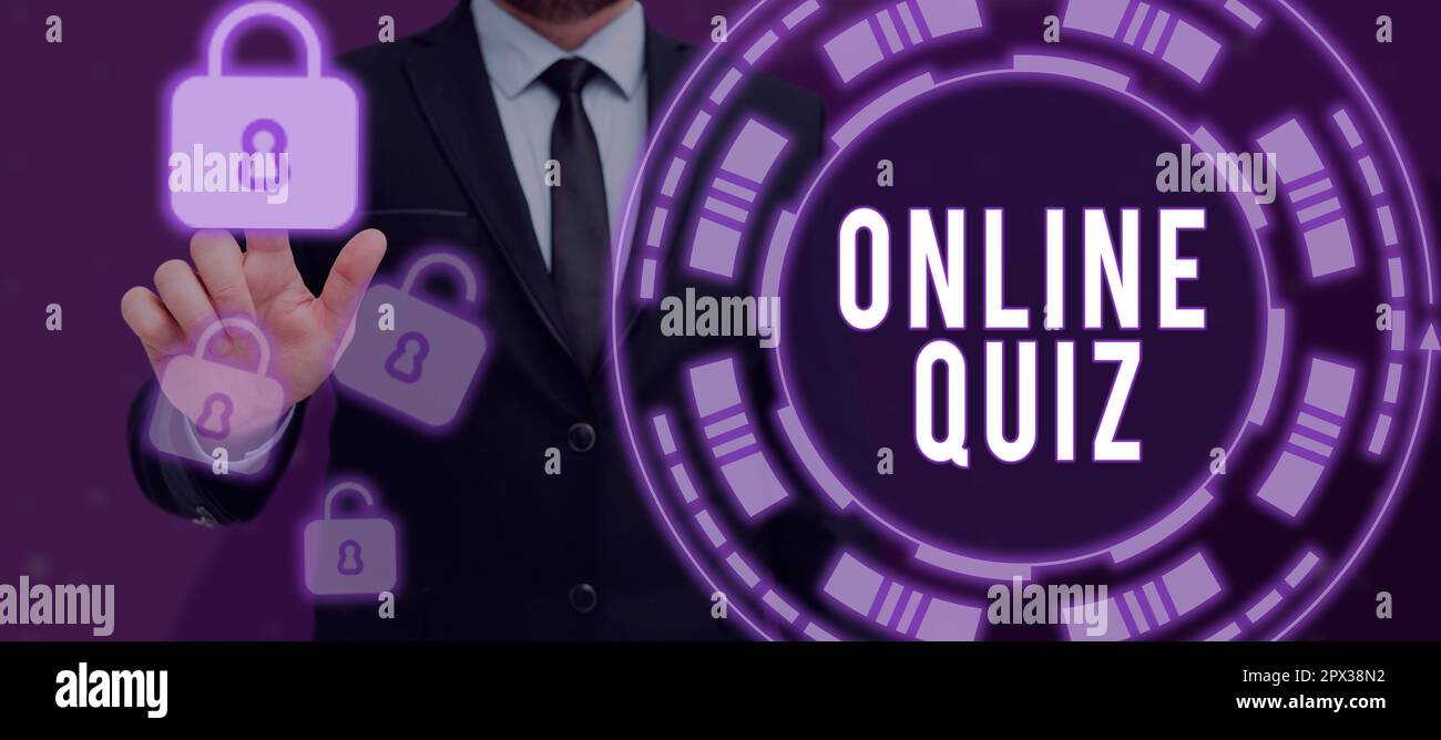 Hand writing sign Online Quiz, Word for game or a mind sport that are ... Hand writing sign Online Quiz, Word for game or a mind sport that are ...