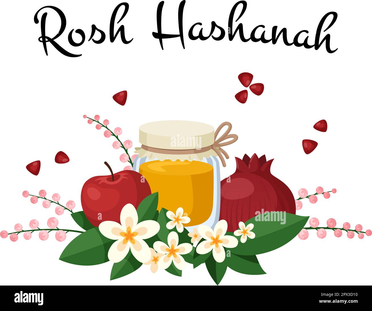 Jewish printable Stock Vector Images - Alamy