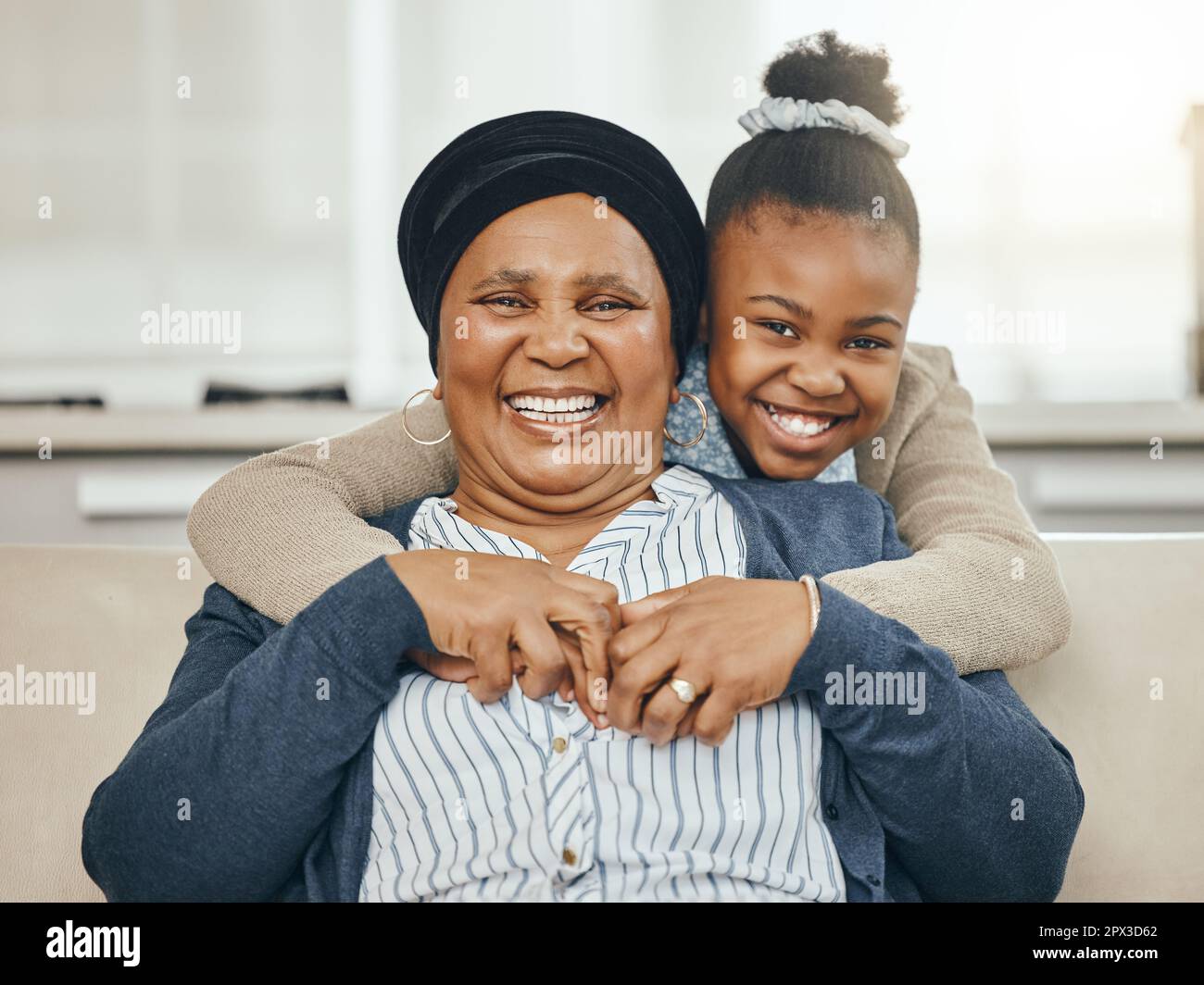 Heart sing hi-res stock photography and images - Alamy