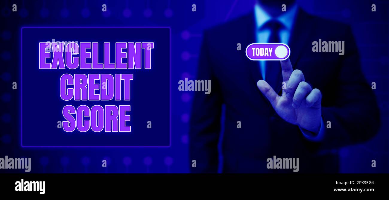 Approval gauge hi-res stock photography and images - Alamy