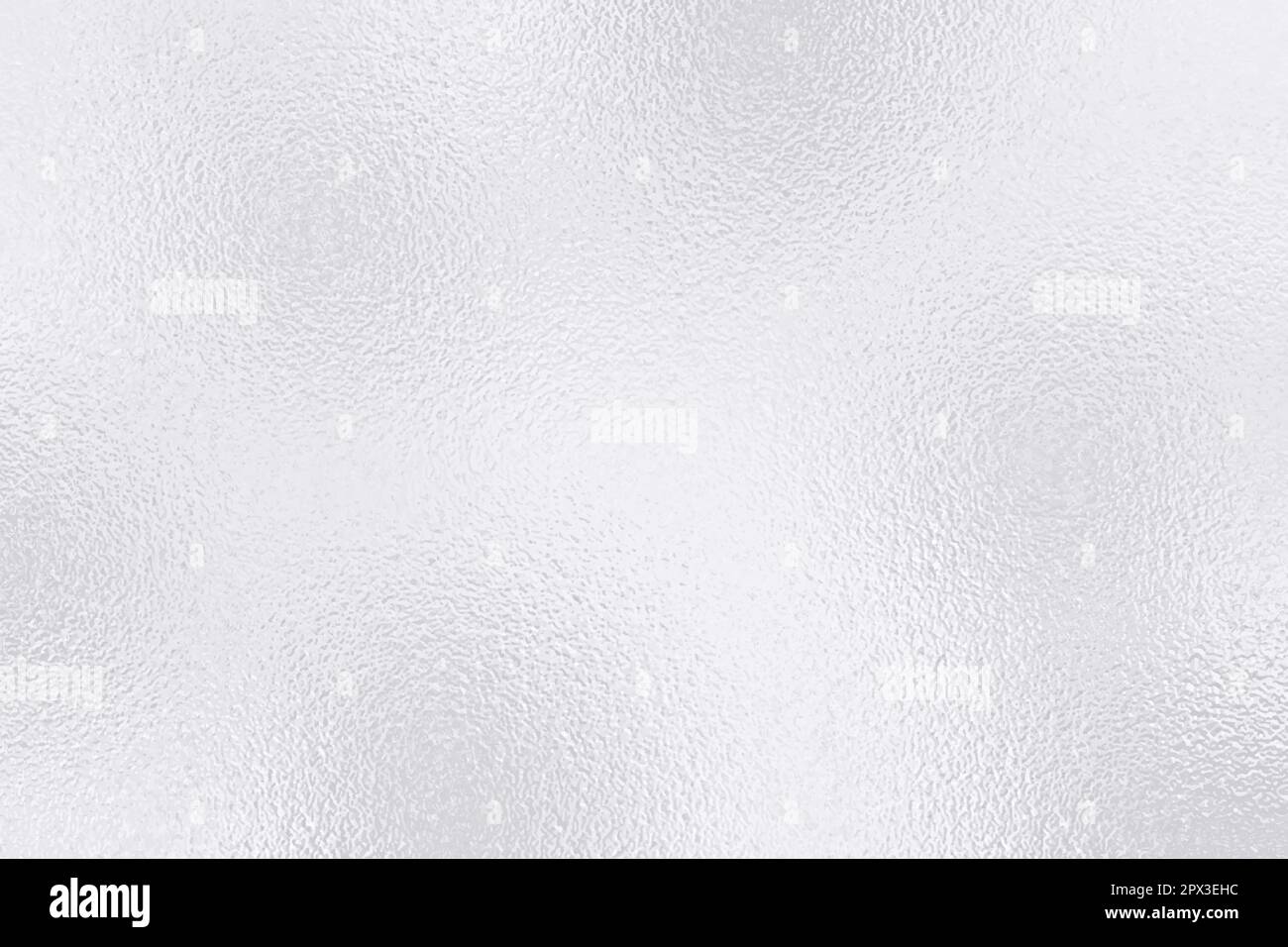 White background. Abstract metal effect marble foil. Light gray color ...