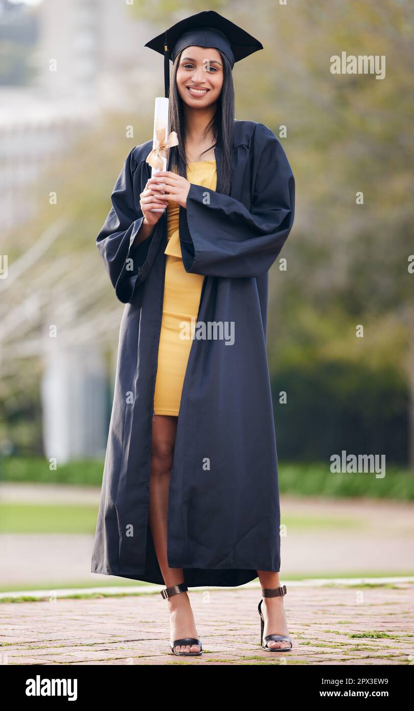 Persevered hi-res stock photography and images - Alamy