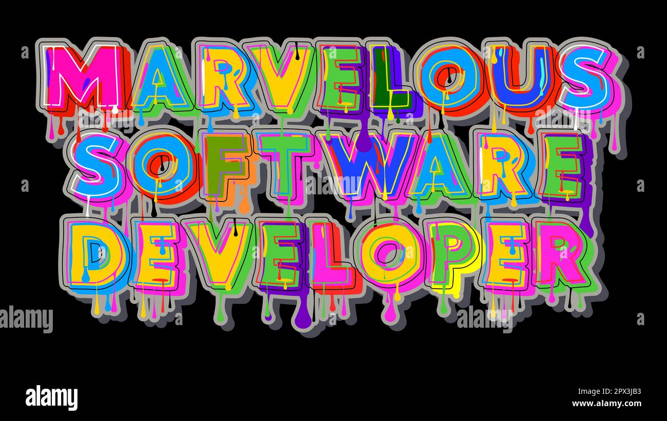 Spray paint code hi-res stock photography and images - Alamy