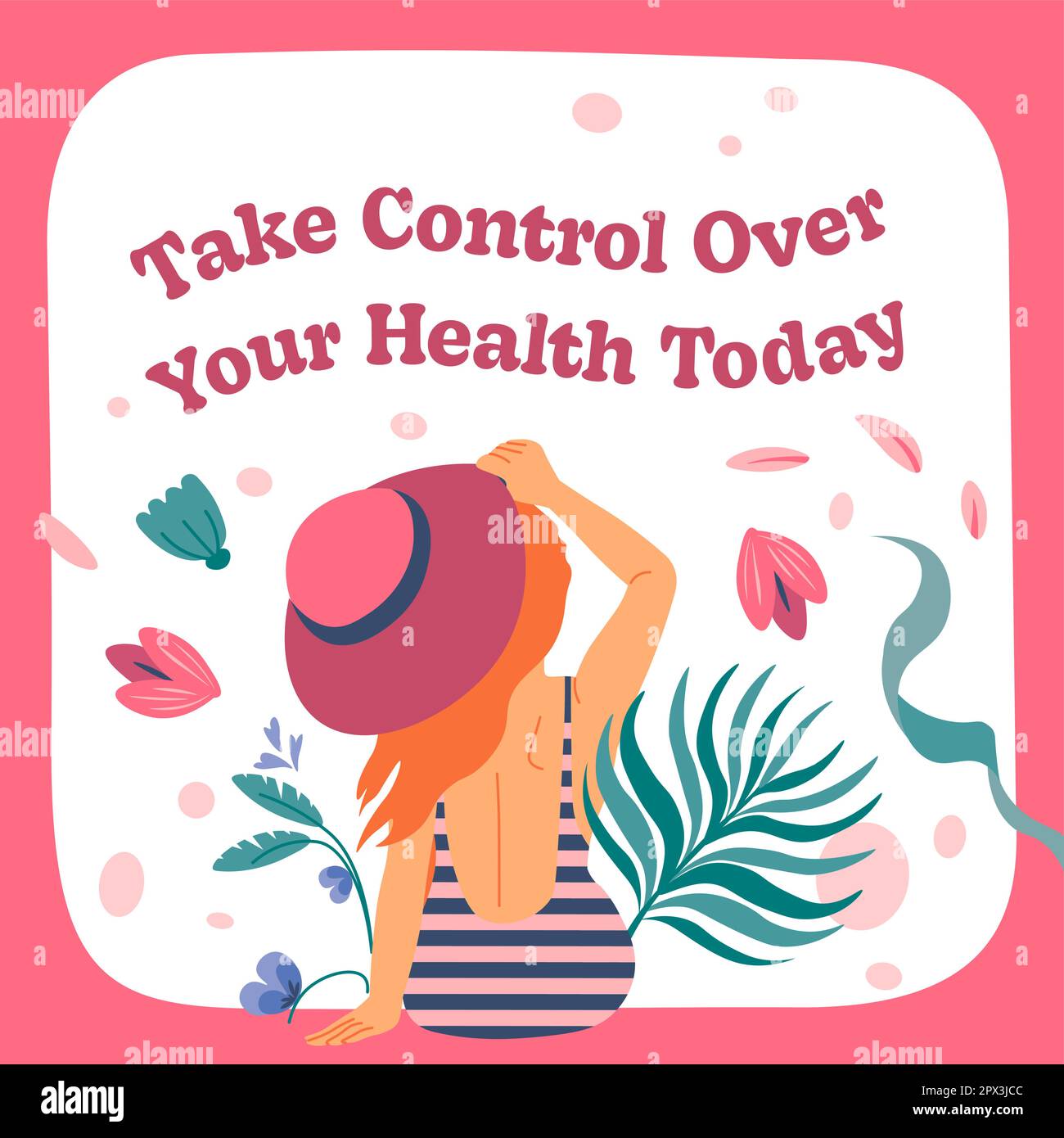 Take care over Stock Vector Images - Alamy