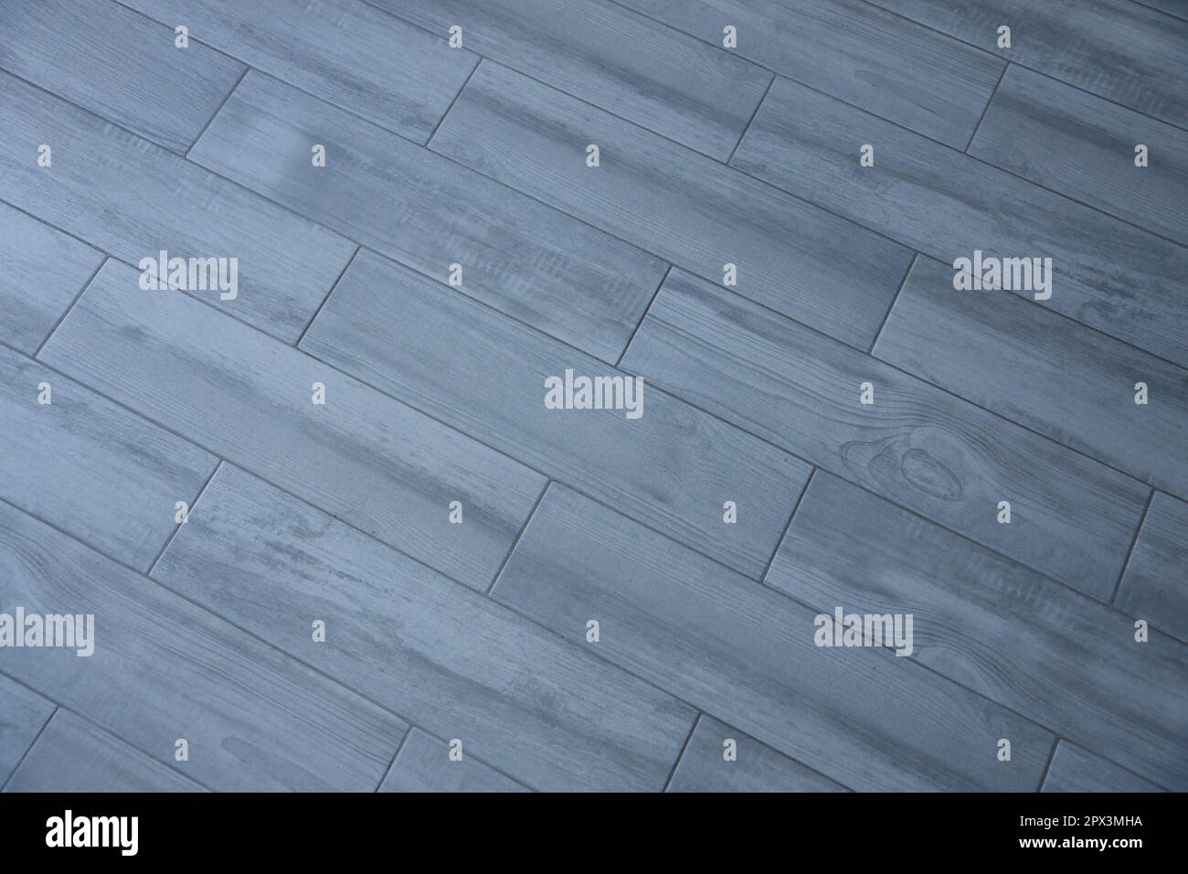 Floor wood parquet. Flooring wooden pattern. Design laminate and ...