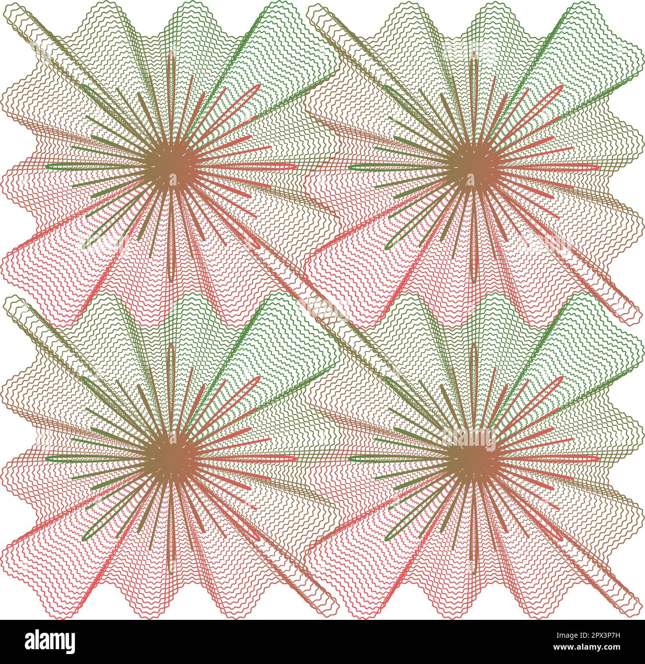 Desktop background images Stock Vector Images - Alamy