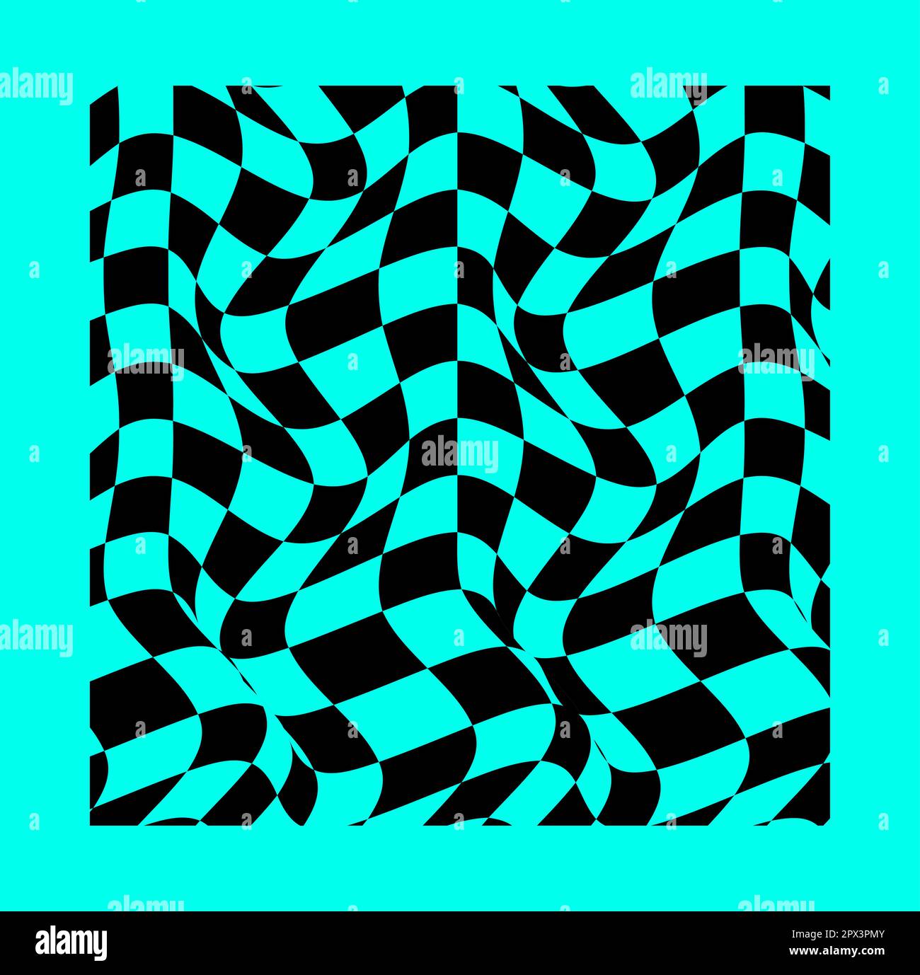 Psychedelic acid sign Stock Vector Image & Art - Alamy