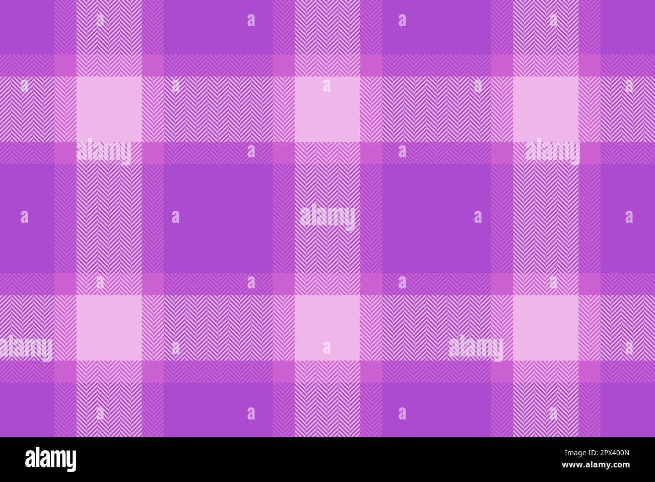 Vector seamless tartan. Check fabric plaid. Background texture textile ...