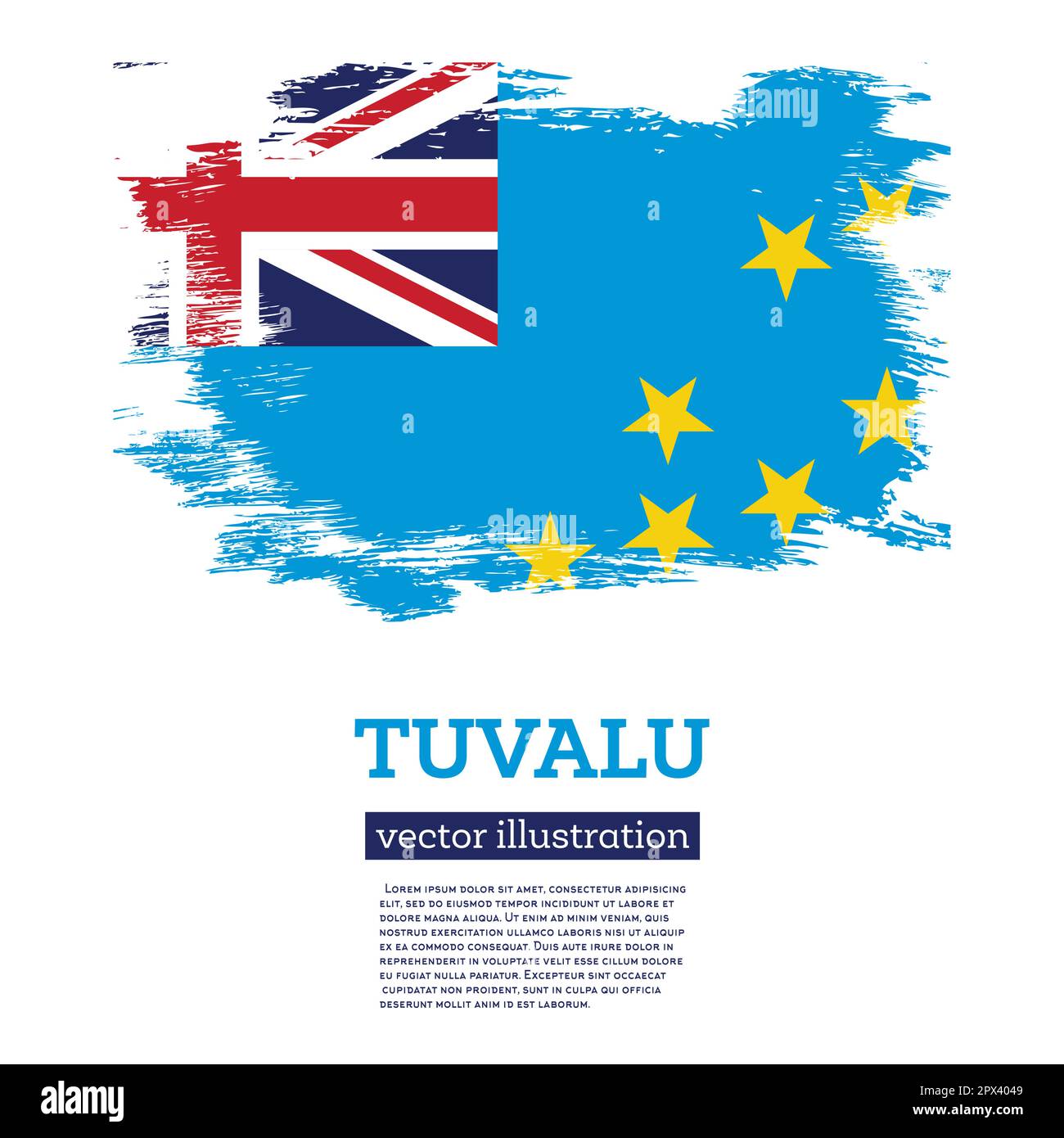 Tuvalu culture hi-res stock photography and images - Alamy