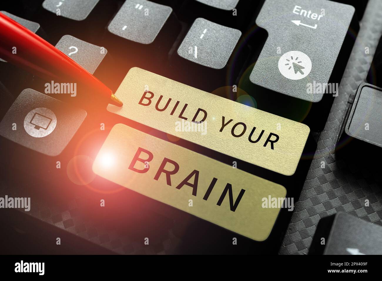 Conceptual display Build Your Brain, Concept meaning mental activities ... Conceptual display Build Your Brain, Concept meaning mental activities ...