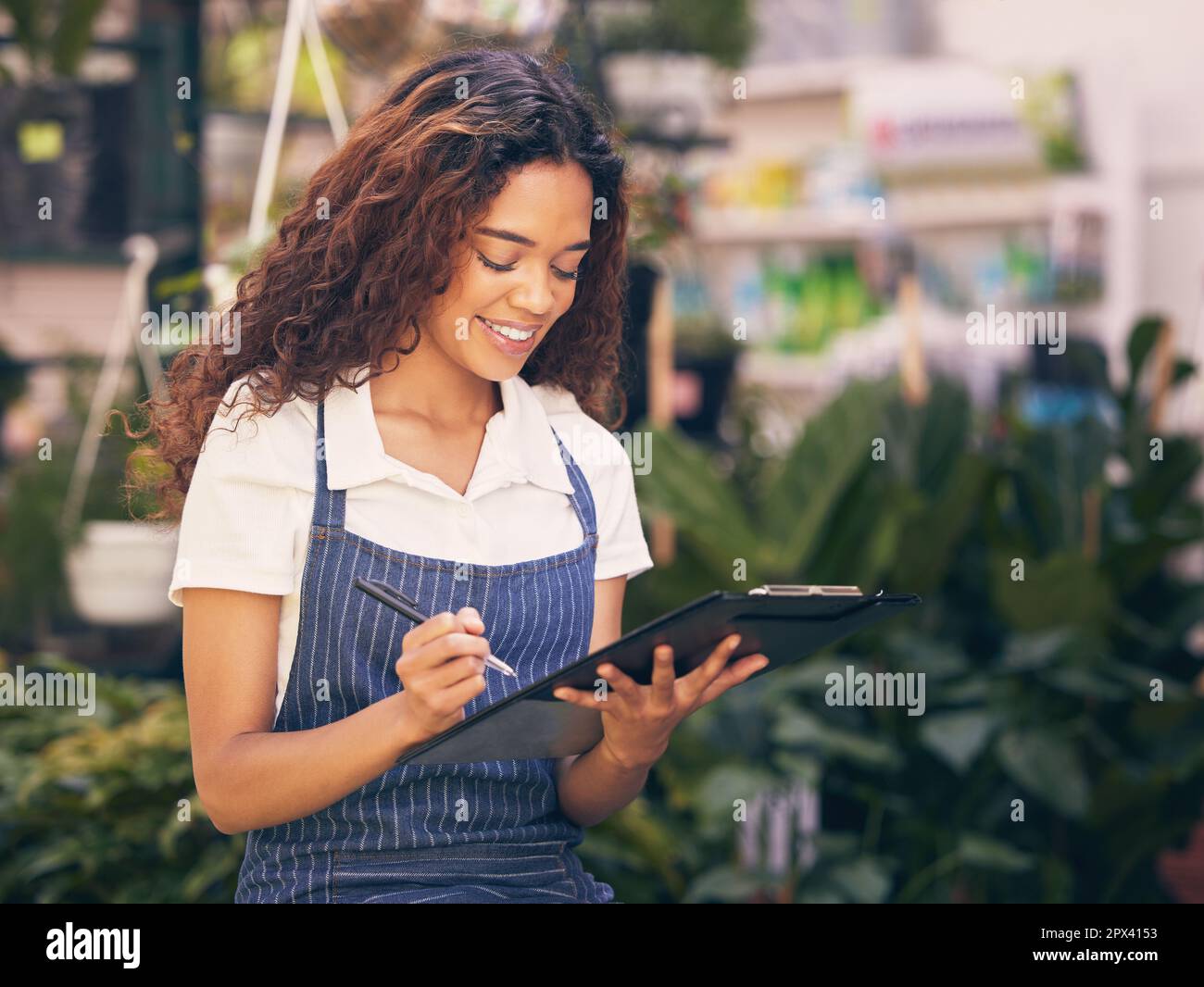 Low bit hi-res stock photography and images - Alamy