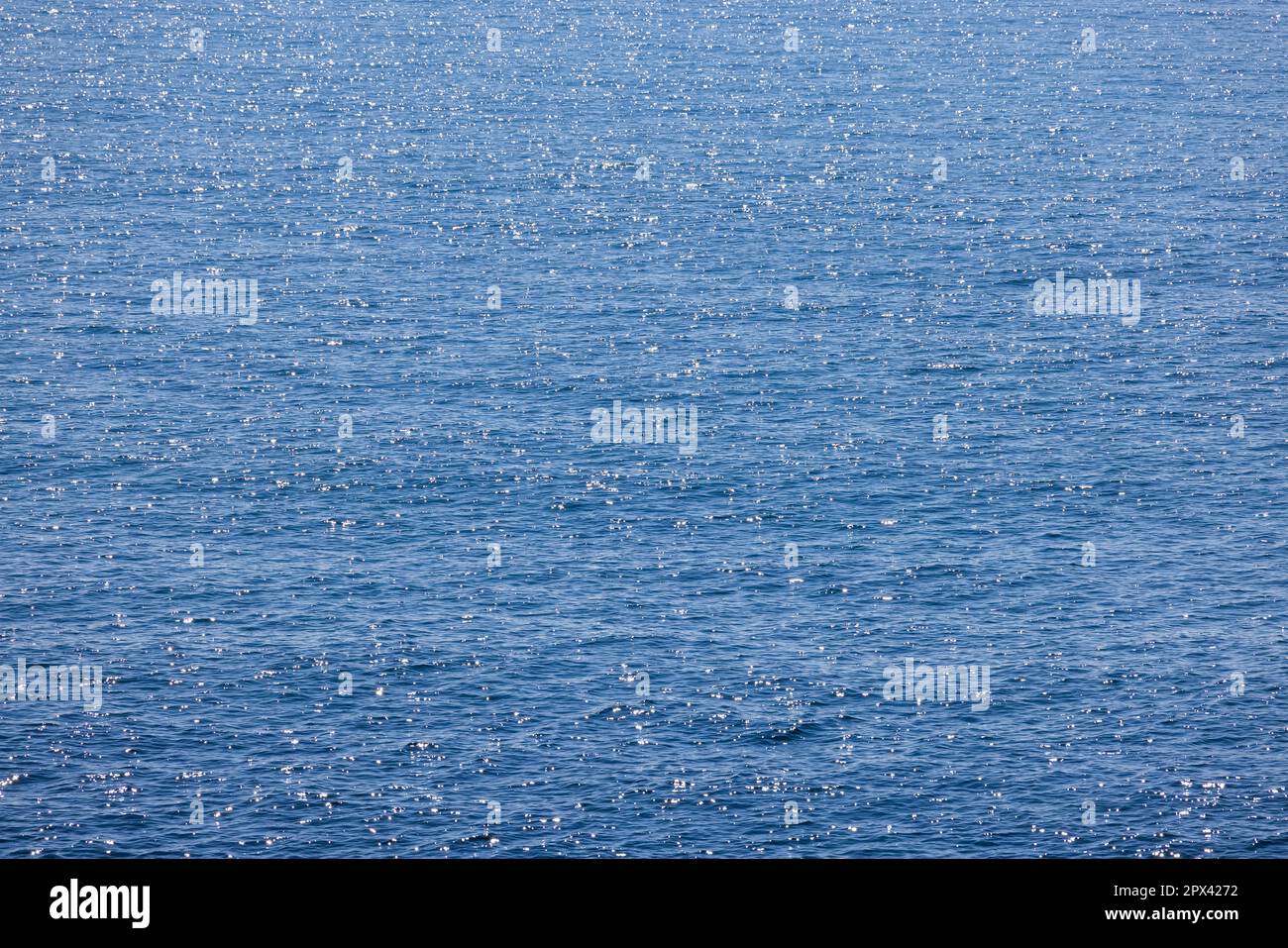 Sea wave surface pattern background Stock Photo - Alamy